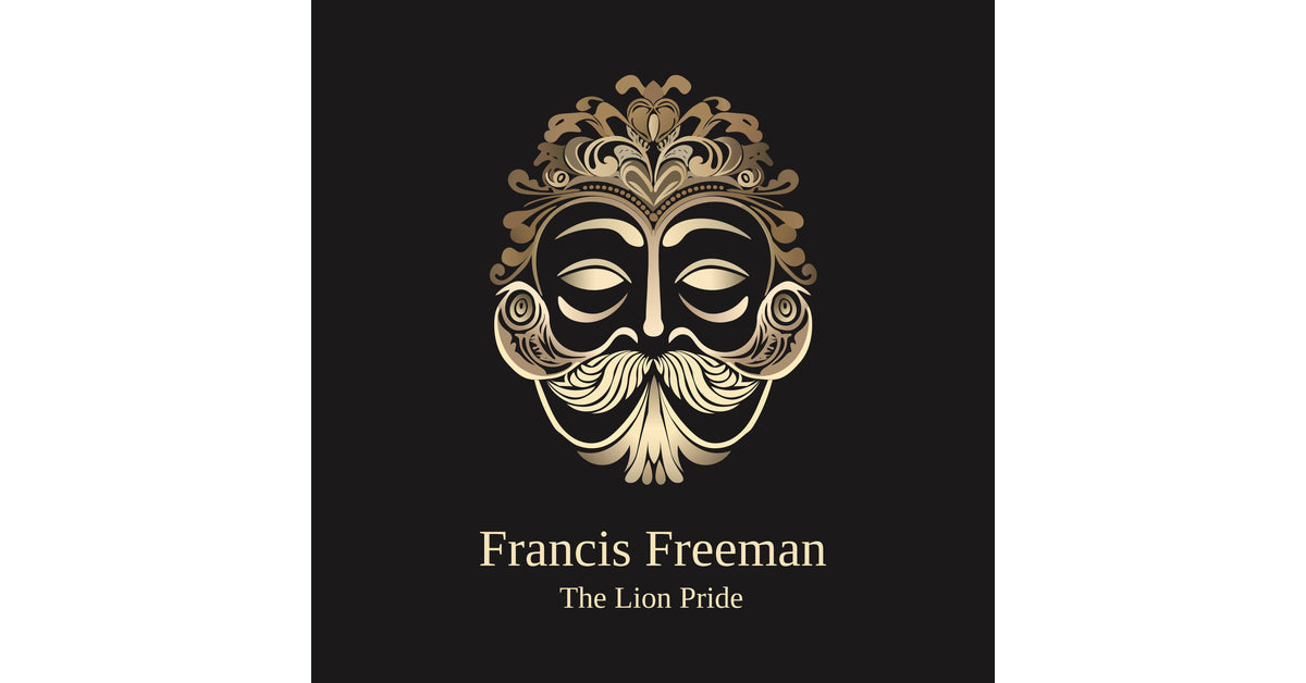 Francis Freeman